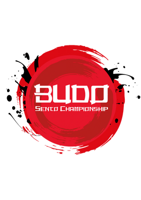 Budo Sento Championship | Budo Sento Championship