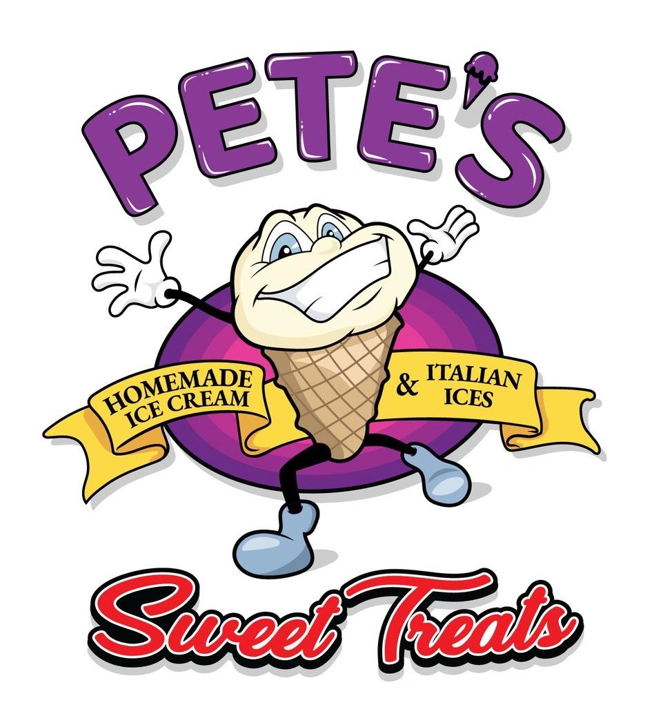 Home [petesweettreats.com]