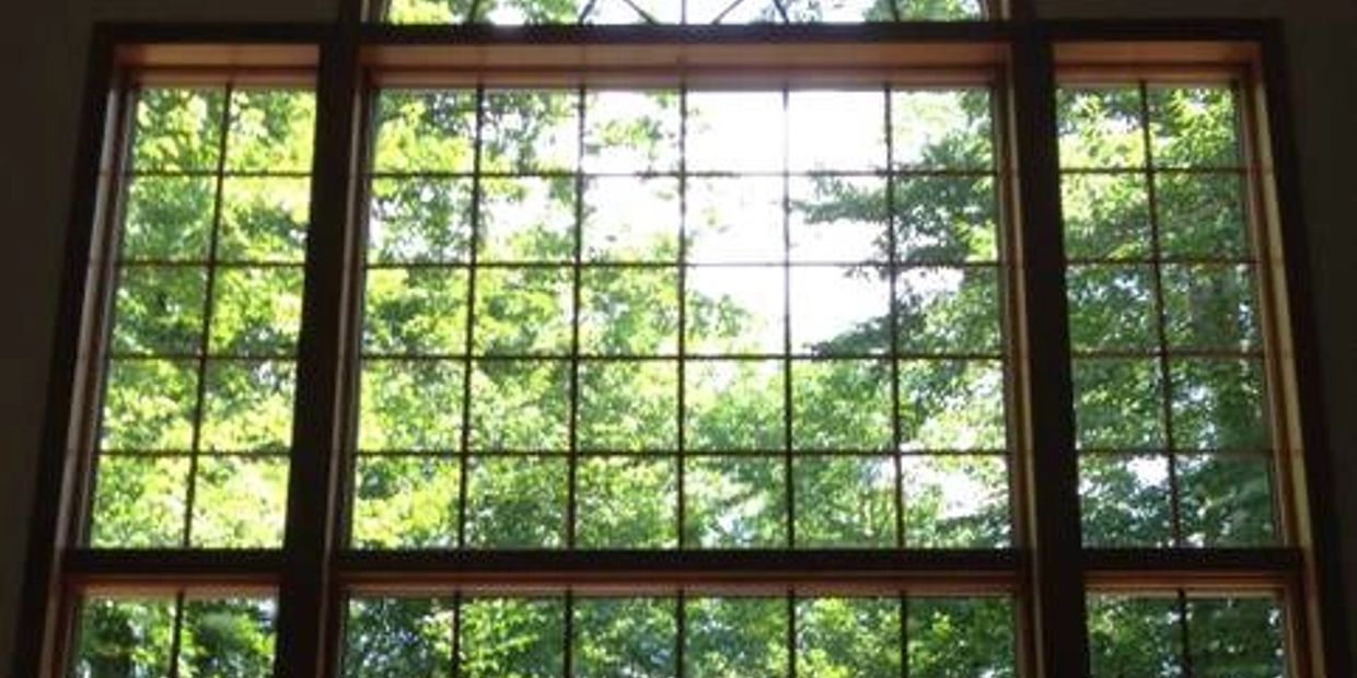 Window Wizard - Window Cleaning, Housecleaning