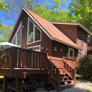 Window Wizard - Window Cleaning, Housecleaning