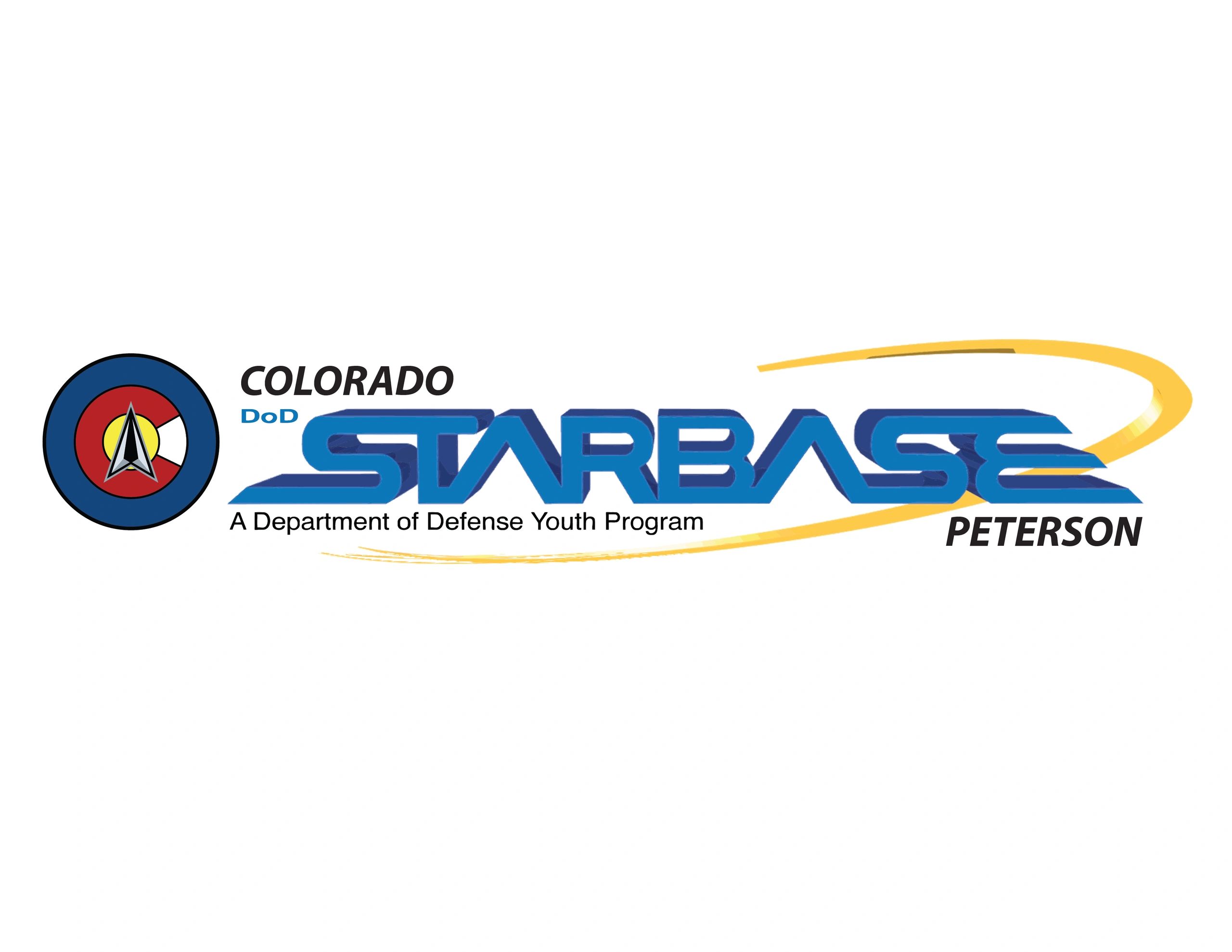 Stem Education - STARBASE Peterson