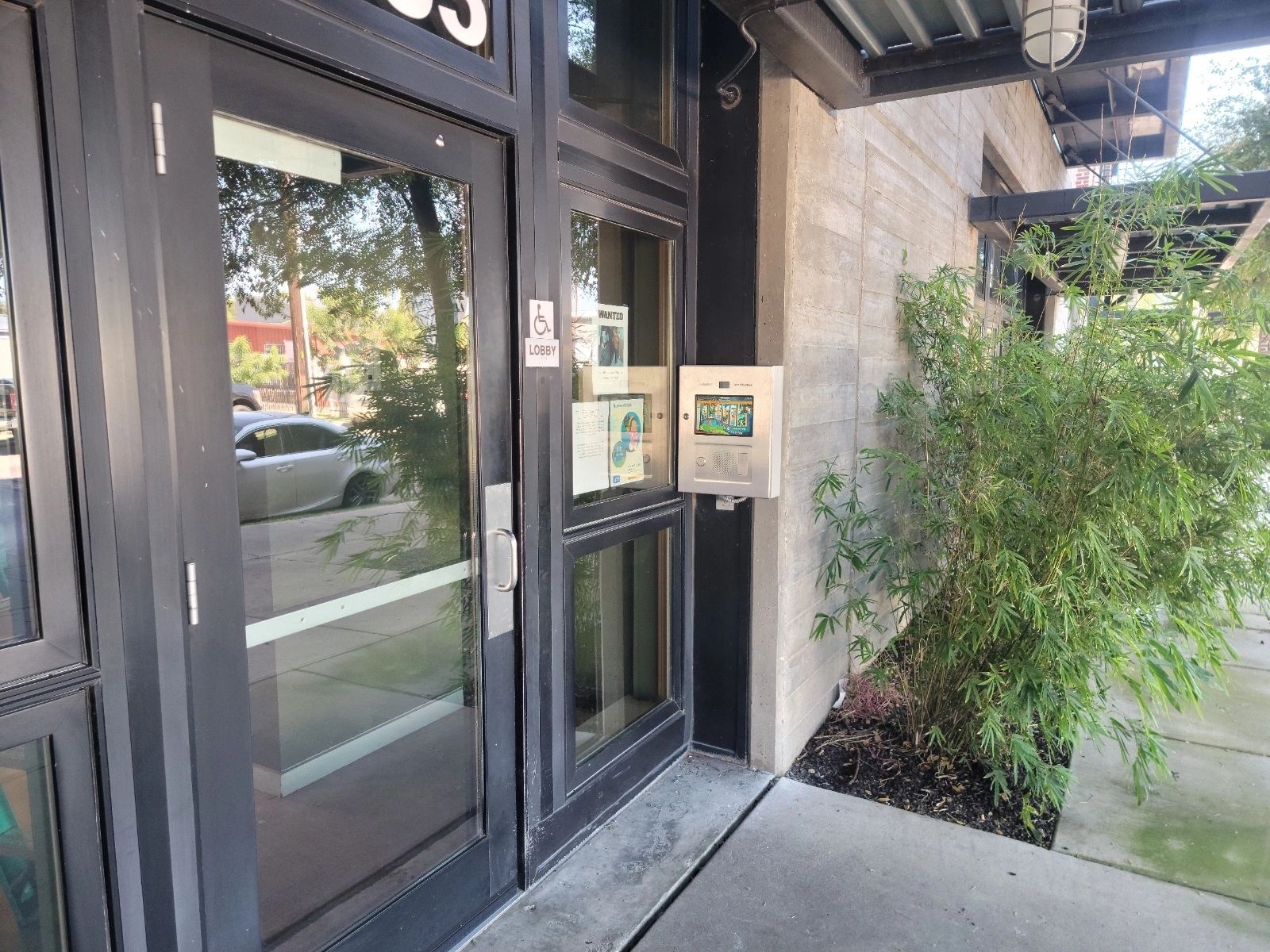 Accesscontrolexpertsllc