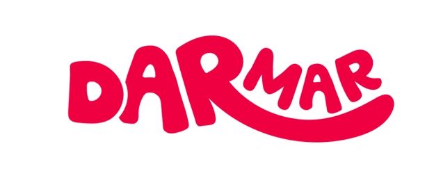 darmar.online