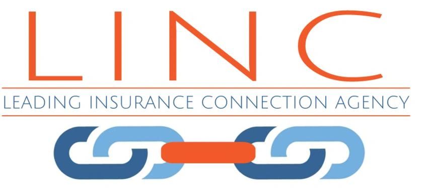 Current News | The LINC Agency