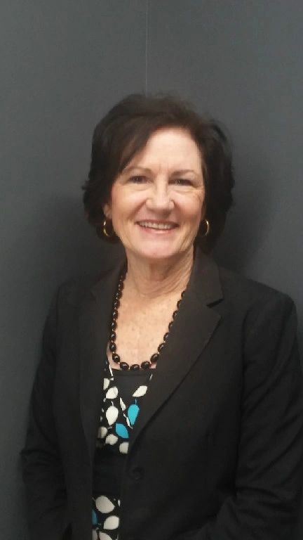 Home Page [dgcmhc.org]