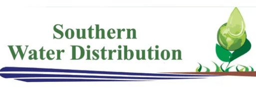 Southern Water Distribution