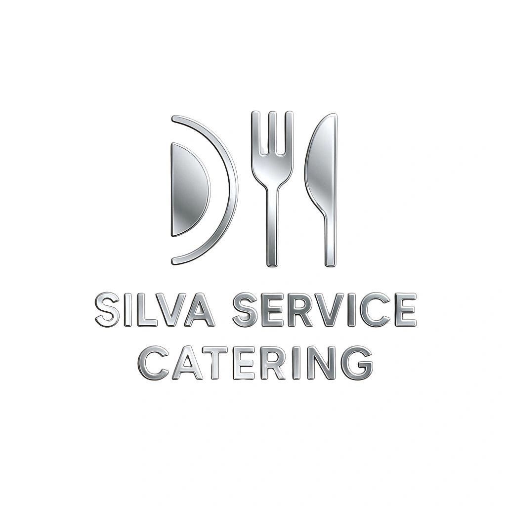Silva Service Catering