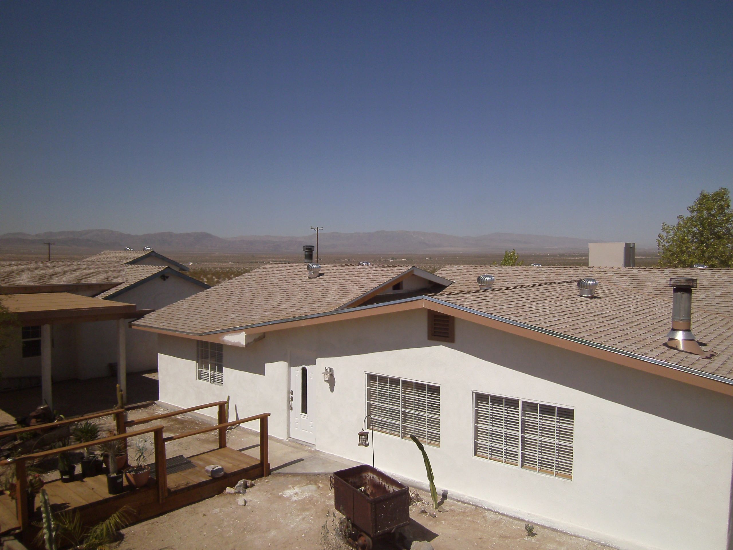 Expert Remodeling Construction Services