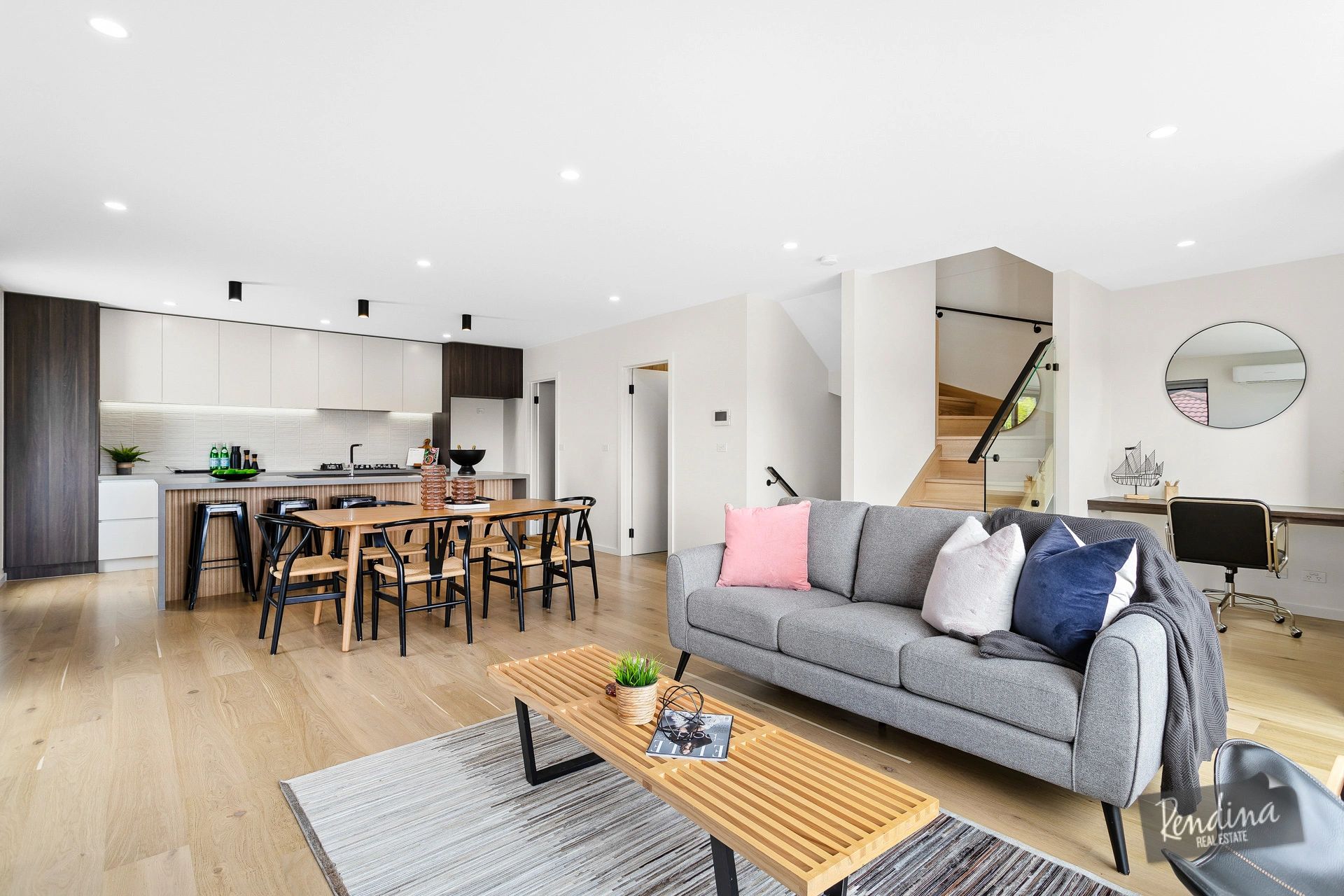 Young Building and Development - Home