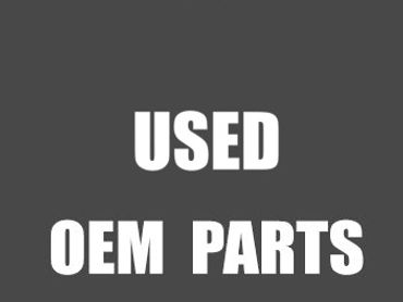 Genuine OEM Car Parts UK LTD - Car Parts, Genuine Oem Parts