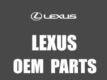 Genuine OEM Car Parts UK LTD - Car Parts, Genuine Oem Parts
