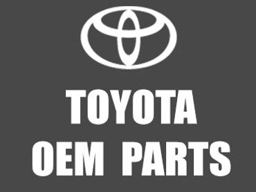 Genuine OEM Car Parts UK LTD - Car Parts, Genuine Oem Parts