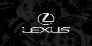 Genuine OEM Car Parts UK LTD - Car Parts, Genuine Oem Parts