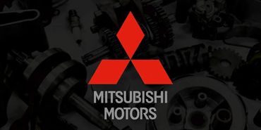 Genuine OEM Car Parts UK LTD - Car Parts, Genuine Oem Parts