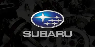 Genuine OEM Car Parts UK LTD - Car Parts, Genuine Oem Parts