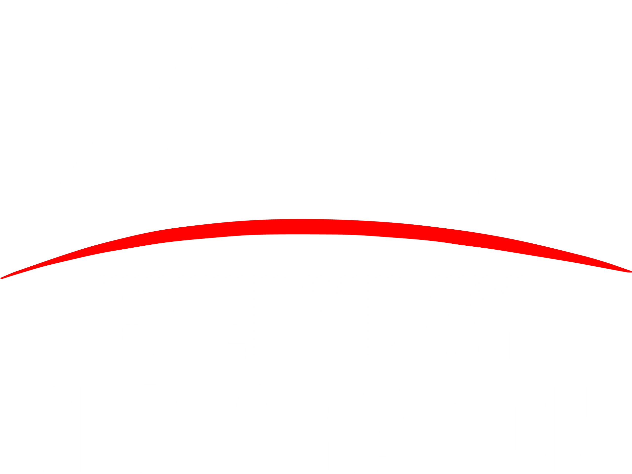 Everyday Restoration - Home