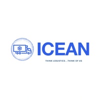 ICEAN (Snowmax Logistics Pvt. Ltd.) - Cold Chain Logistics Services ...