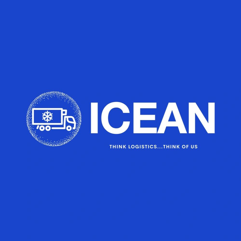 ICEAN (Snowmax Logistics Pvt. Ltd.) - Cold Chain Logistics Services ...