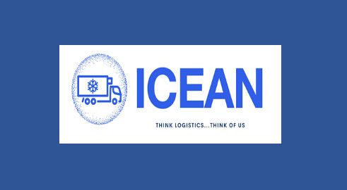 ICEAN (Snowmax Logistics Pvt. Ltd.) - Cold Chain Logistics Services ...