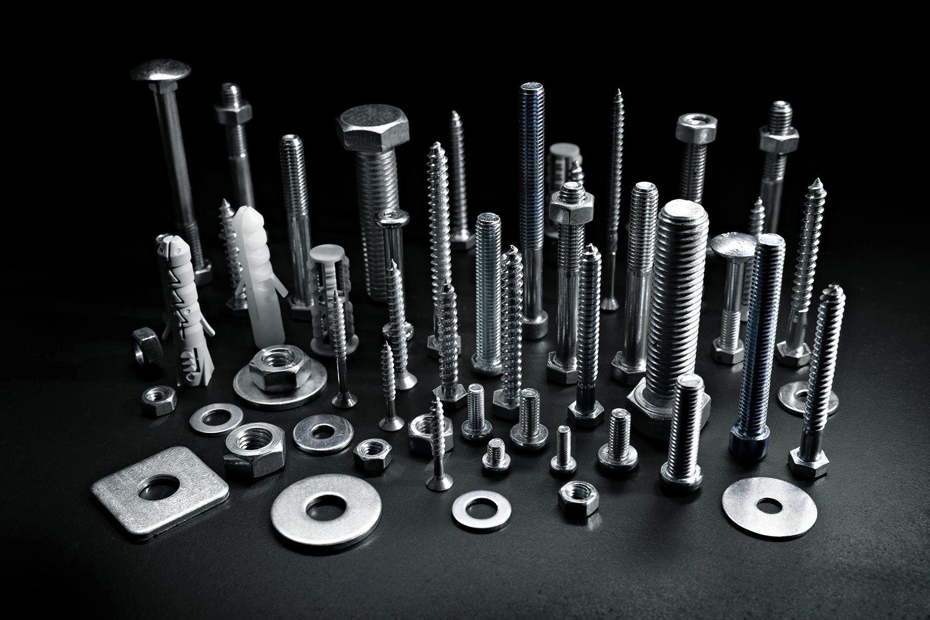 Nath Engineering Solutions