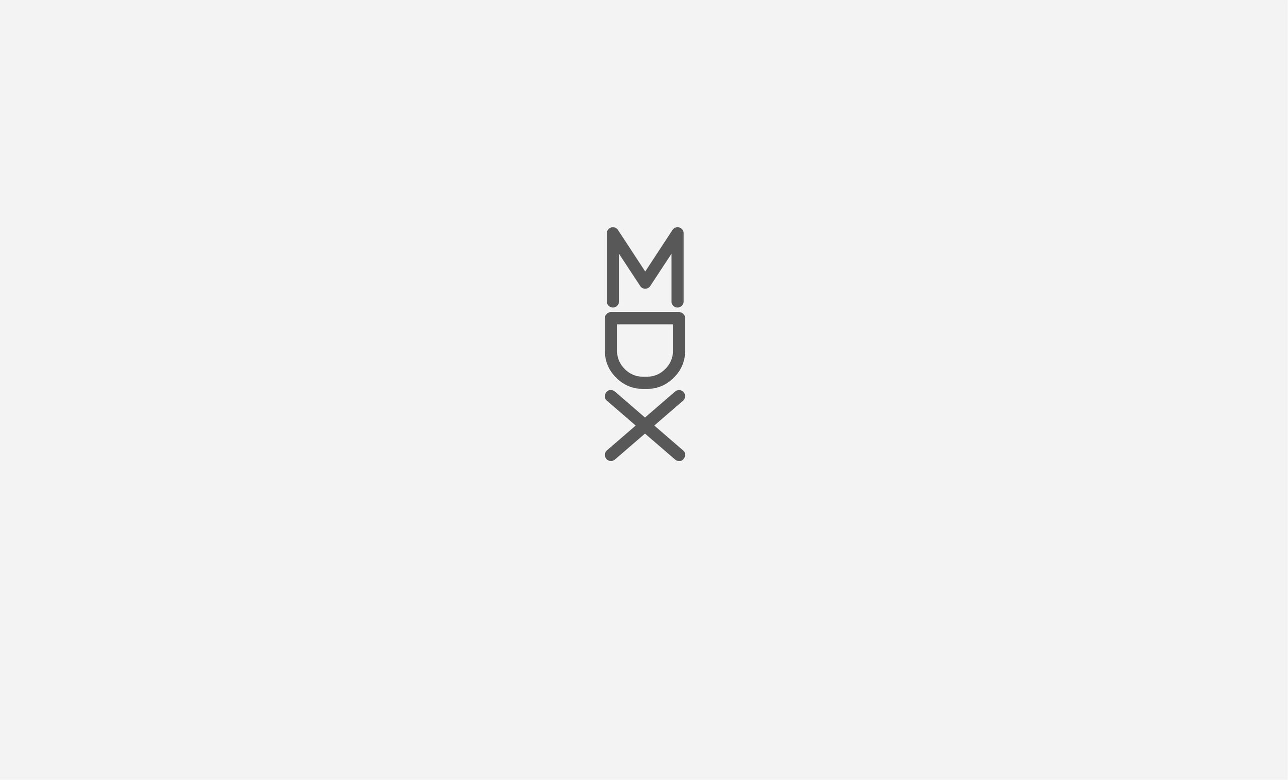Mdx Data