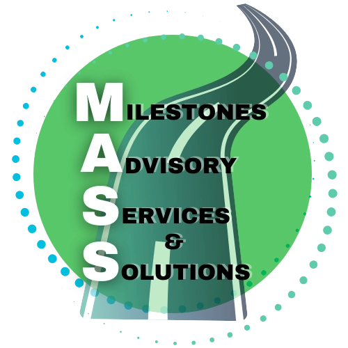Milestones Advisory Services and Solutions, LLC