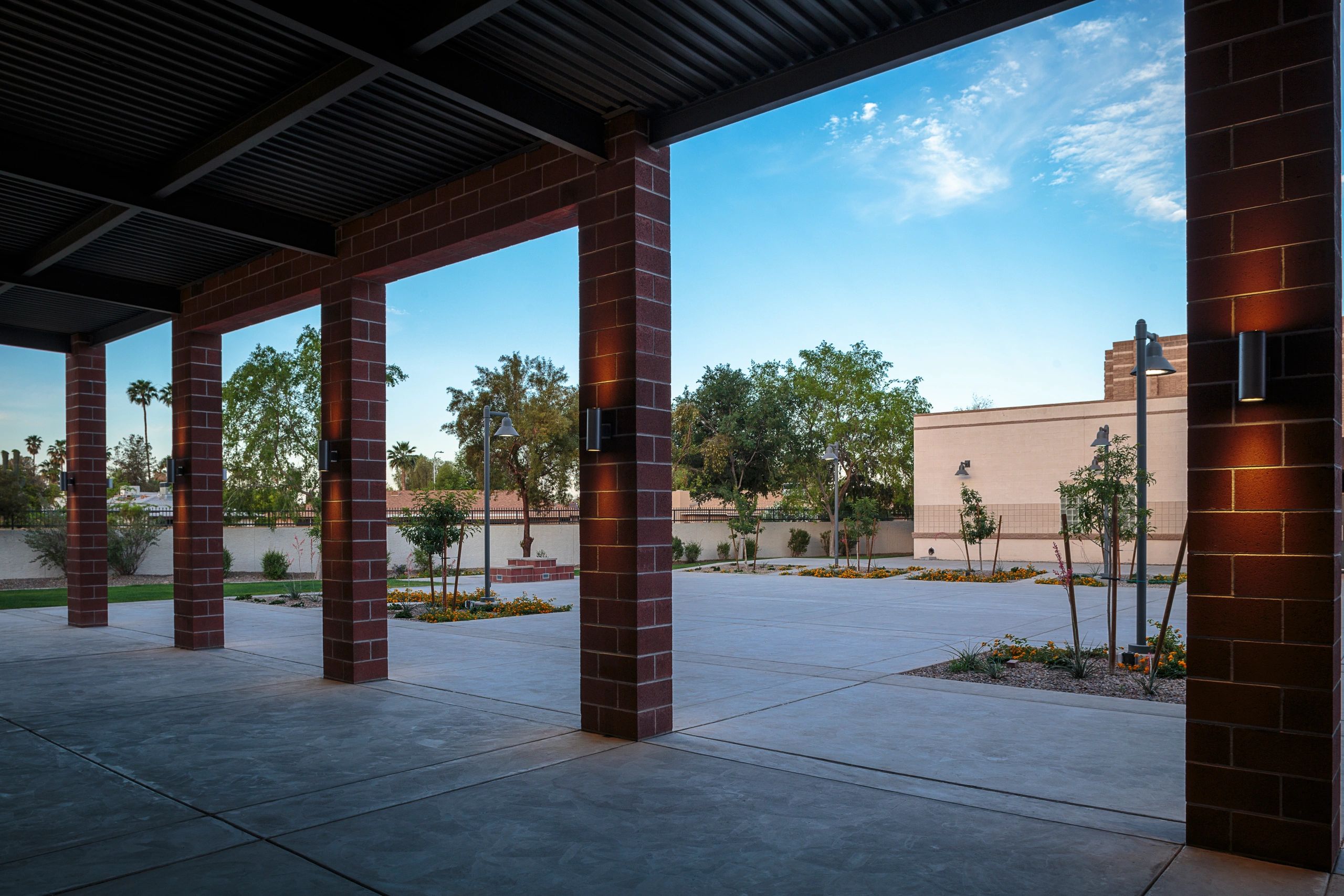 Licensed General Contractor - Redden Construction