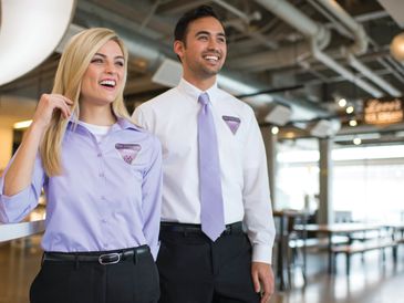 Masters Apparel - Uniforms, Apparel