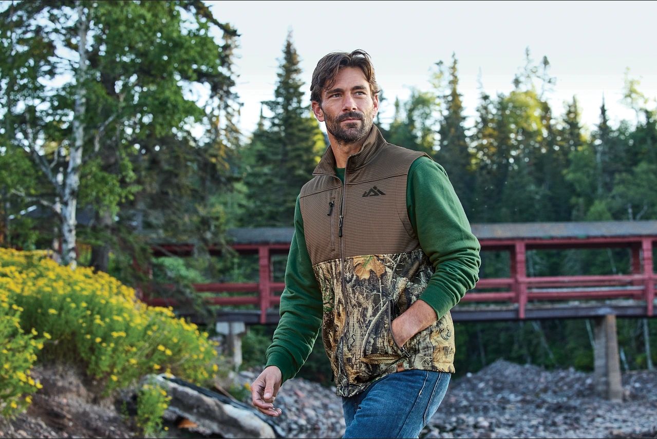 Masters Apparel - Uniforms, Apparel