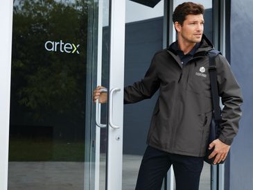 Masters Apparel - Uniforms, Apparel