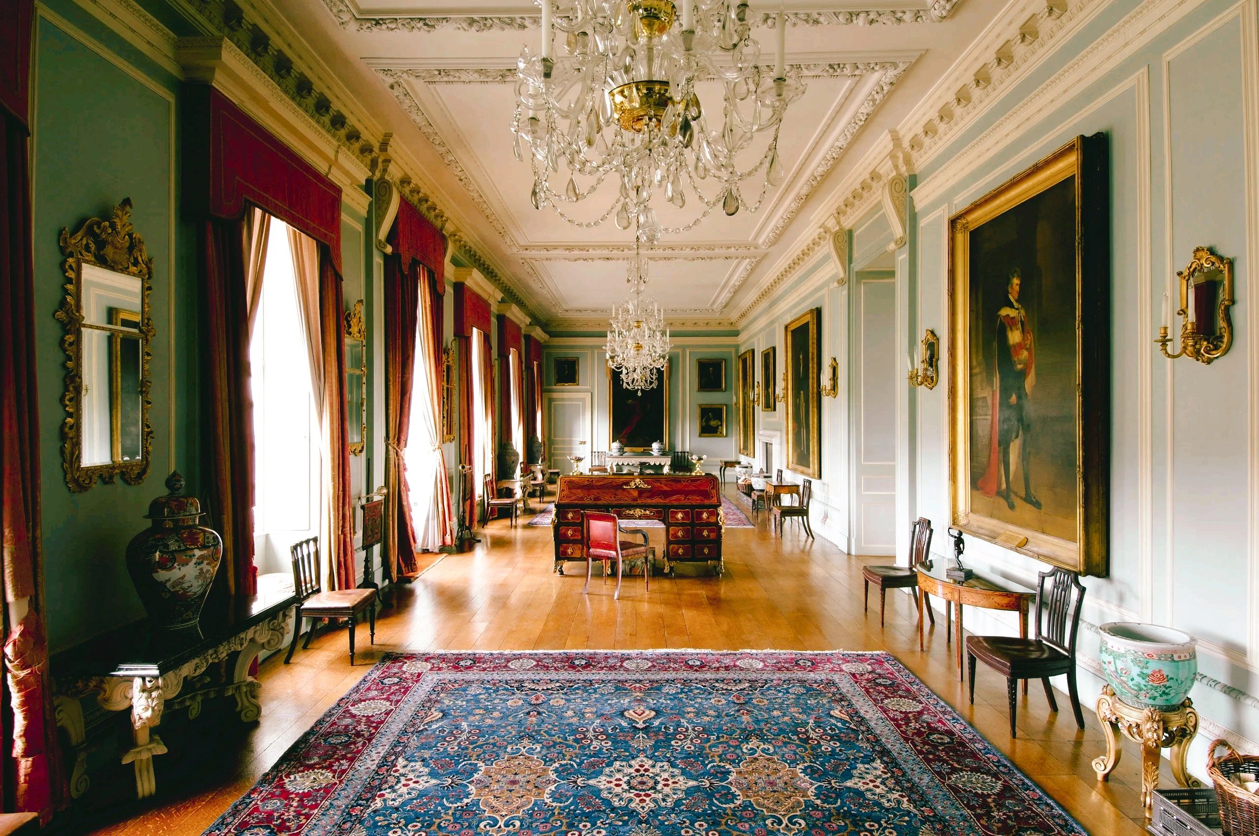 Professional Estate Tag Sales Company