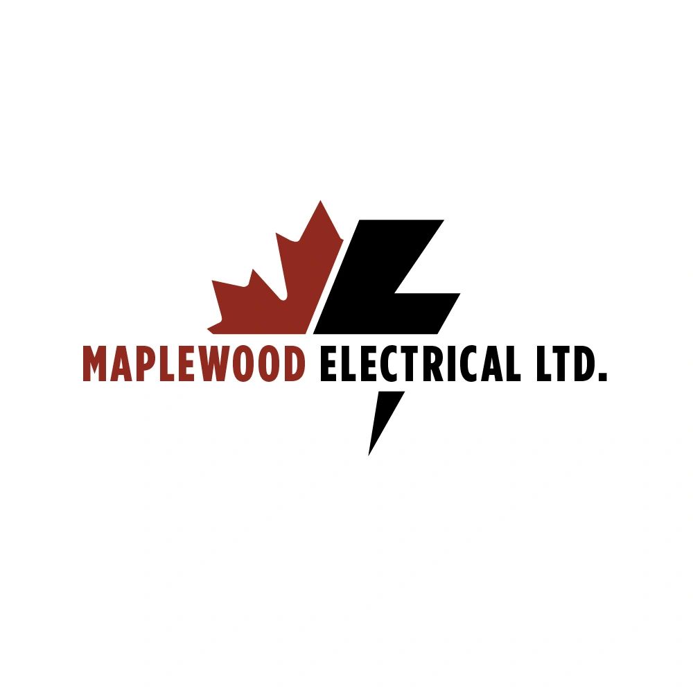 Electrical Contractors Victoria BC | Victoria BC Electrical Services