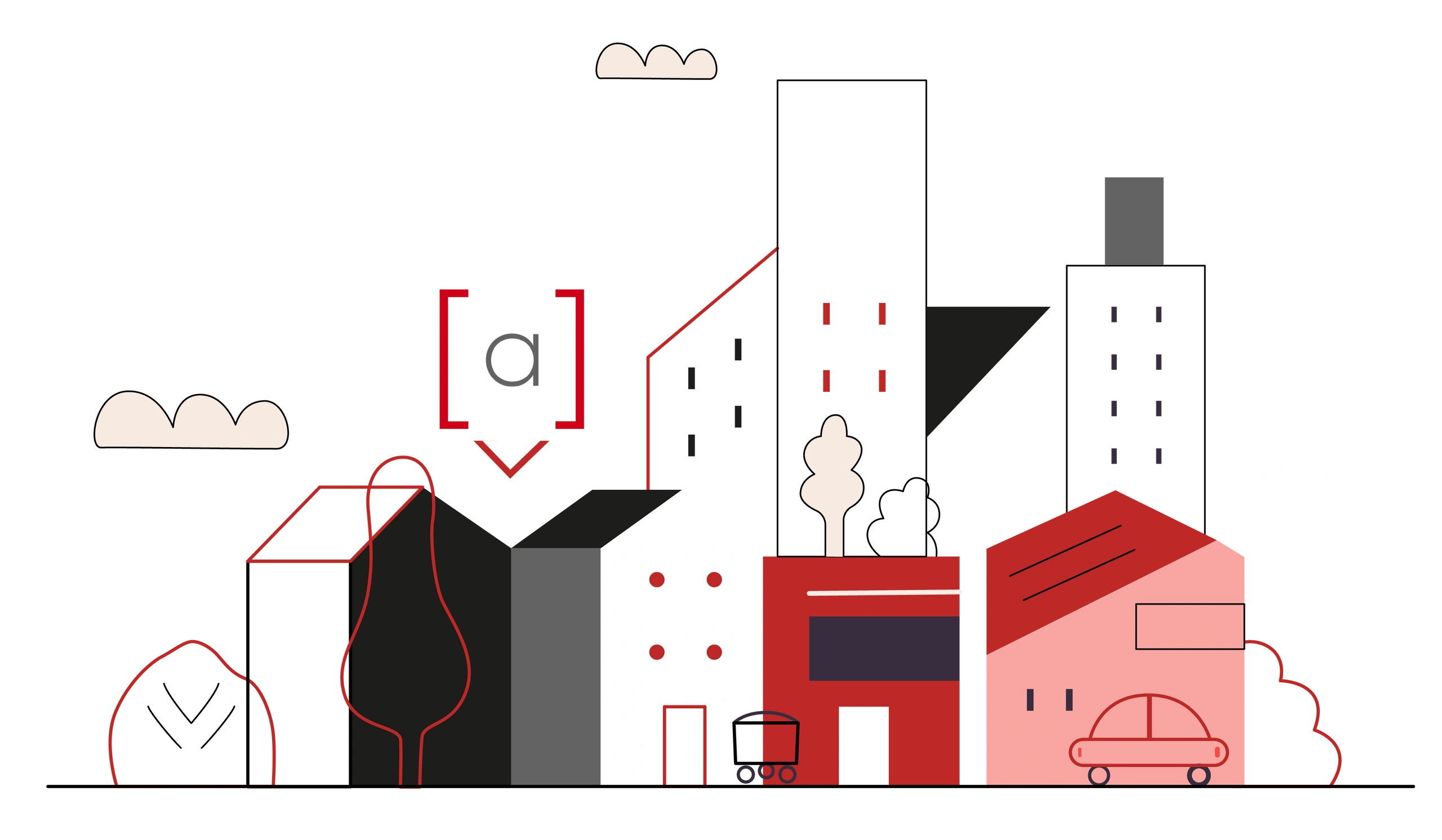 Atlas VMS - Leading Valuation and Mortgage Technology Company