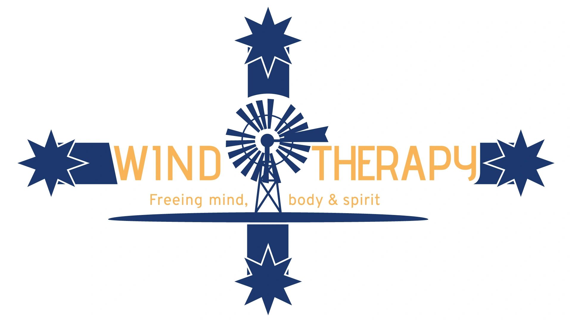 Wind Therapy - Adventure Motorcycle, Travel Blog, Adventure Motorcycle ...