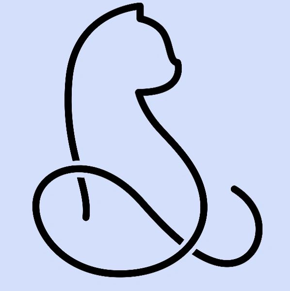 Brighton Veterinary Clinic - Vet, Veterinarian, Emergency Vet