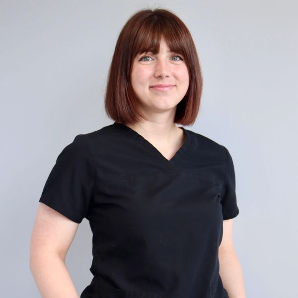 Brighton Veterinary Clinic - Vet, Veterinarian, Emergency Vet