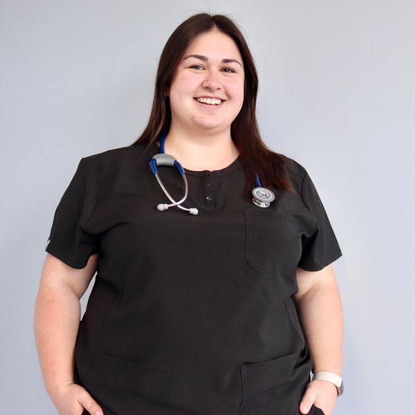 Brighton Veterinary Clinic - Vet, Veterinarian, Emergency Vet