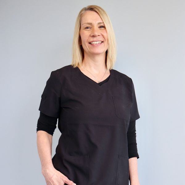 Brighton Veterinary Clinic - Vet, Veterinarian, Emergency Vet