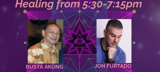 Mediumship - Psychic Spiritual Healing, An Evidential Medium, Spiritual ...