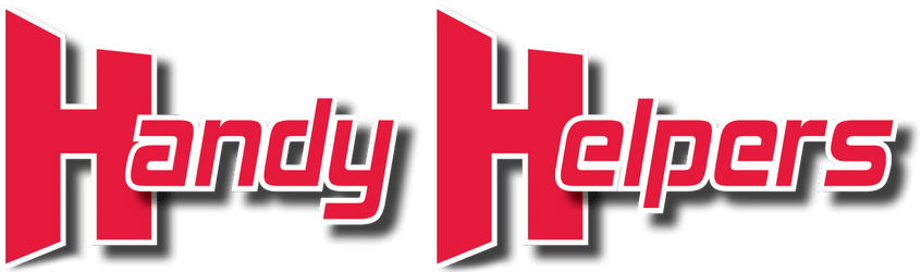 Commercial Services | handyhelpersonline.com