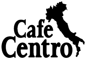 Cafe Centro | Cafe Centro