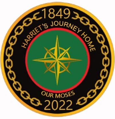 Arts and Culture - Alpha Genesis Community Development Corporation