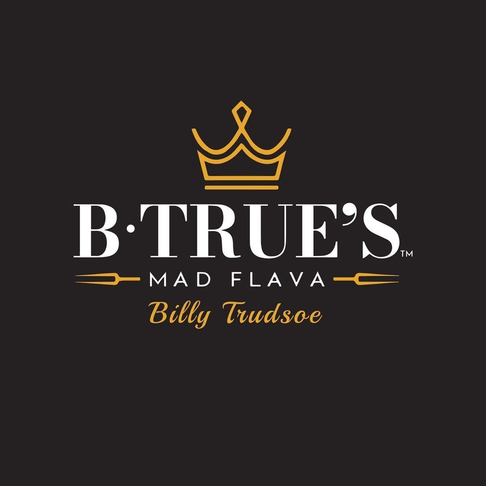 B Trues Mad Flava
