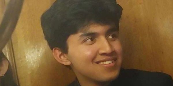 Current Committee | Corpus Christi College Boat Club Oxford