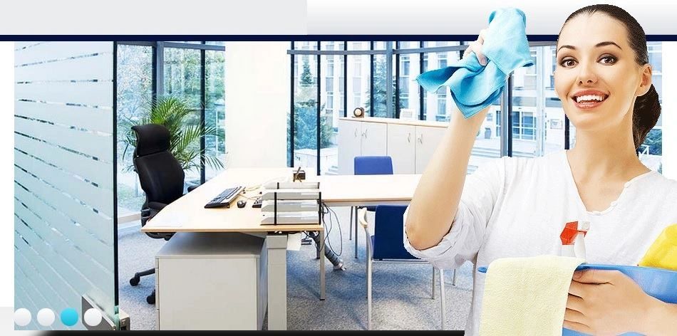 AAA Cleaning Group, LLC