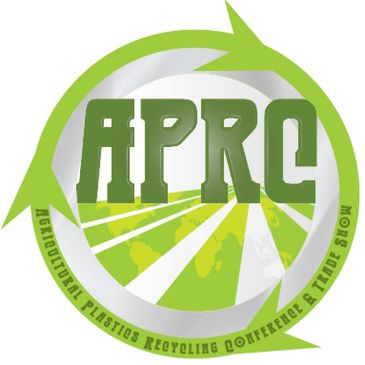 Agricultural Plastics Recycling Conference & Trade Show - Agricultural ...