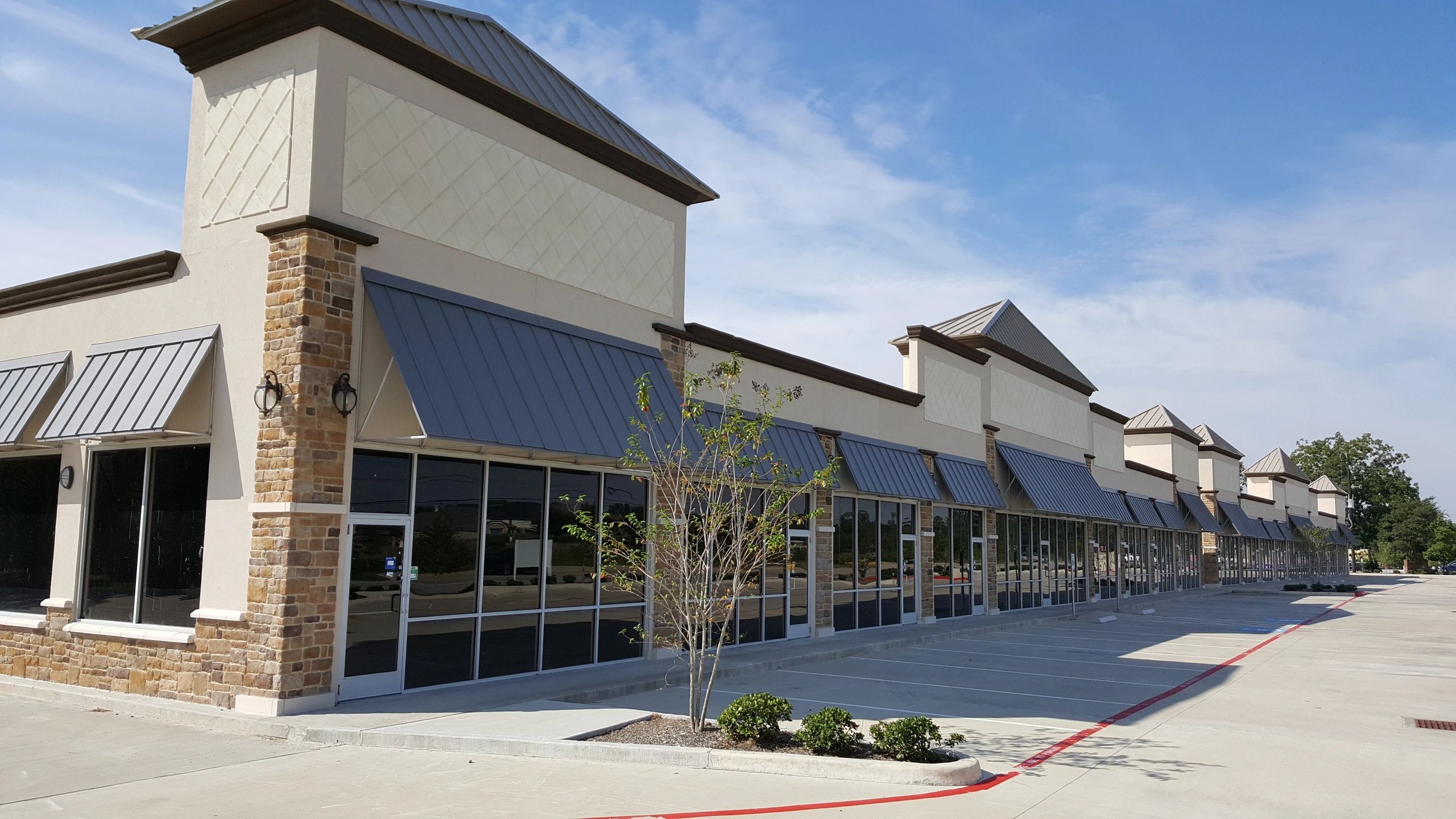 HOME [abc-designstudio.com]