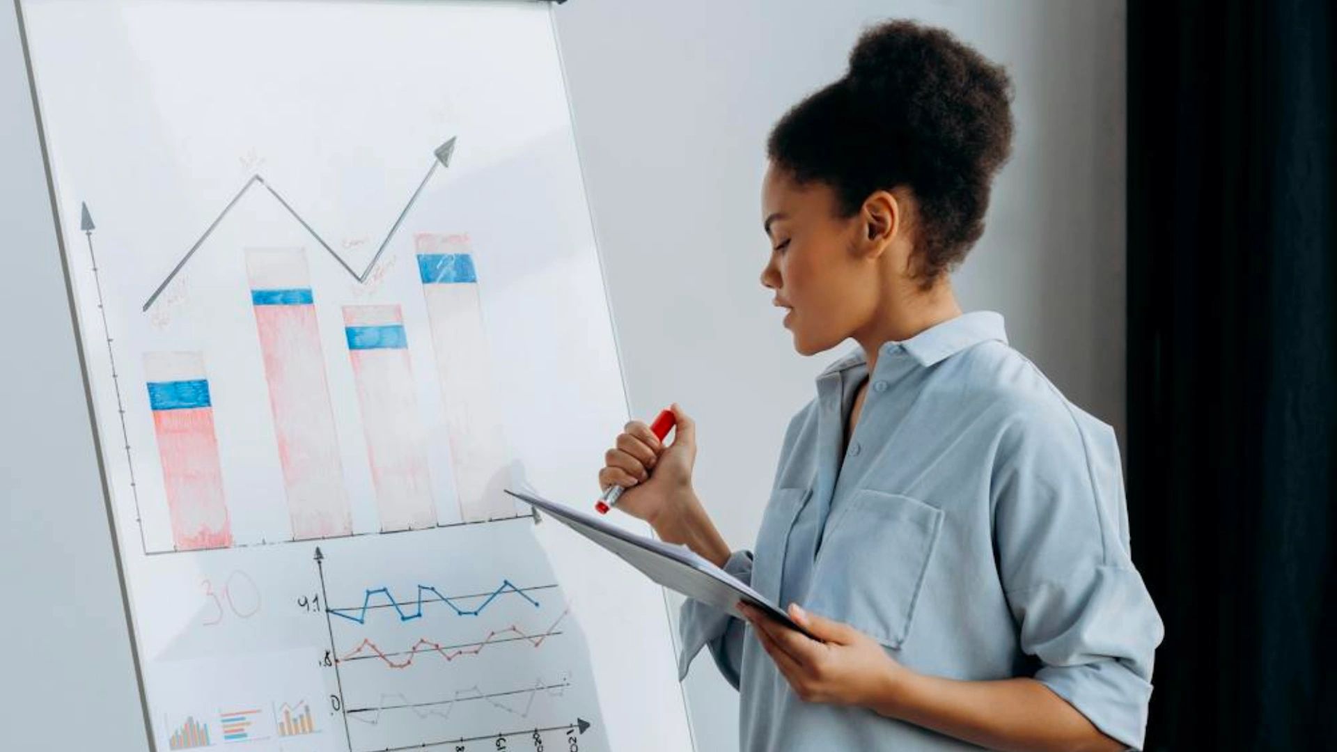 The Ultimate Guide To Becoming A Better Project Manager the-ultimate-guide-to-becoming-a-better-project-manager