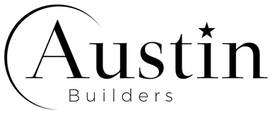 Austin Builders | Austin Builders