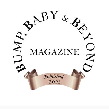 New Life Photography LLC